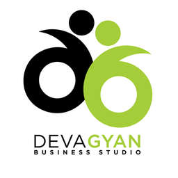 Devagyan Business Studio - Crunchbase Company Profile & Funding