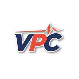 VPC - Crunchbase Company Profile & Funding