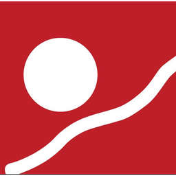 Katuaq-Greenland Cultural Centre - Tech Details