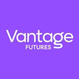 Vantage Futures - Crunchbase Investor Profile & Investments