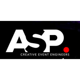 asp. group - News & Analysis