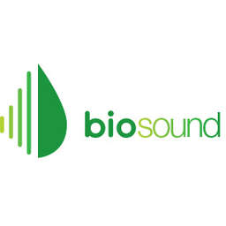 Biosound - Crunchbase Company Profile & Funding