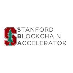 Stanford Blockchain Accelerator - Crunchbase Company Profile & Funding