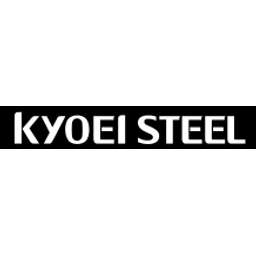 Kyoei Steel - Crunchbase Company Profile & Funding