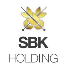 SBK Holding - Crunchbase Company Profile & Funding