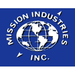 Mission Industries - Crunchbase Company Profile & Funding