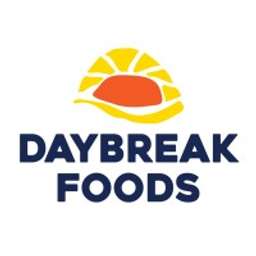 Daybreak Foods - Crunchbase Company Profile & Funding