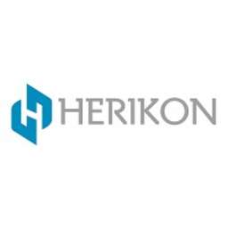 Herikon - Crunchbase Company Profile & Funding