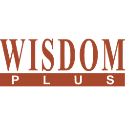 Wisdom Plus - Crunchbase Company Profile & Funding