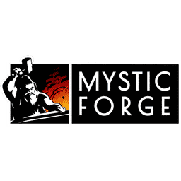 Mystic Forge - Crunchbase Company Profile & Funding