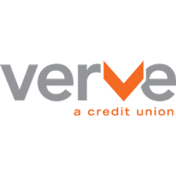 Verve - Tech Details