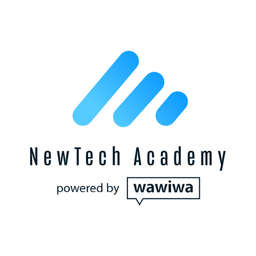 NewTech Academy - Crunchbase School Profile & Alumni