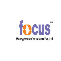 Focus Management Consultants - Crunchbase Company Profile & Funding