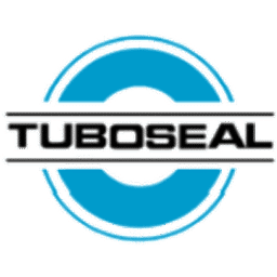 Tuboseal - Crunchbase Company Profile & Funding
