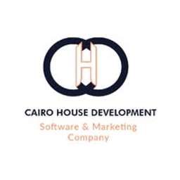 Cairo House Development - Crunchbase Company Profile & Funding
