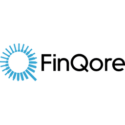 FinQore - Crunchbase Company Profile & Funding