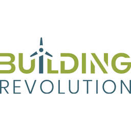 Building Revolution BV - Crunchbase Company Profile & Funding