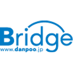 Bridge - Crunchbase Company Profile & Funding