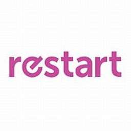 Restart Service - Crunchbase Company Profile & Funding