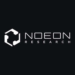 Noeon Research - Crunchbase Company Profile & Funding
