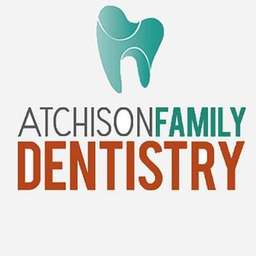 Atchison Family Dentistry - Crunchbase Company Profile & Funding