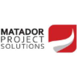 Matador Project Solutions - Crunchbase Company Profile & Funding