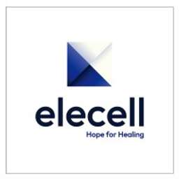 Elecell - Crunchbase Company Profile & Funding