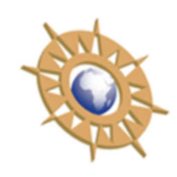 Kings Rest Container Park - Tech Details