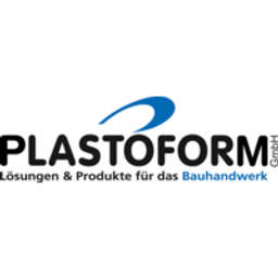 plastoform