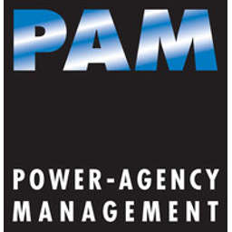 PAM Power-Agency Management - Crunchbase Company Profile & Funding