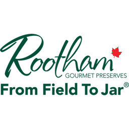Rootham Gourmet Preserves - Tech Details