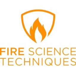Fire Science Techniques - Tech Details