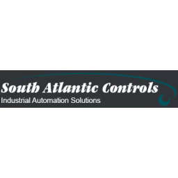 South Atlantic Controls - Crunchbase Company Profile & Funding