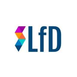 LfD Learning Technologies - Crunchbase Company Profile & Funding