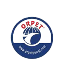 Orpet Petrol - Crunchbase Company Profile & Funding