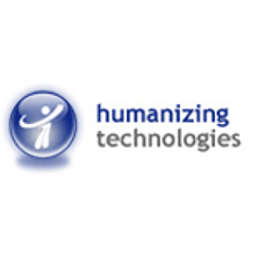 Humanizing Technologies - Tech Details