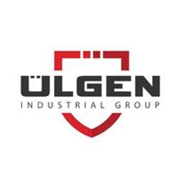 Ulgen Industrial Group - Crunchbase Company Profile & Funding