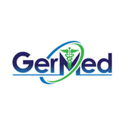GerMedUSA - Crunchbase Company Profile & Funding