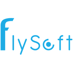 FlySoft - Growth Outlook