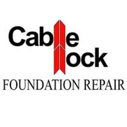 Cable Lock Foundation Repair - Crunchbase Company Profile & Funding
