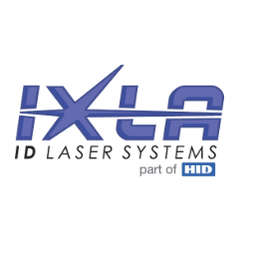 IXLA - News & Analysis