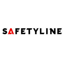 Safetyline - Crunchbase Company Profile & Funding