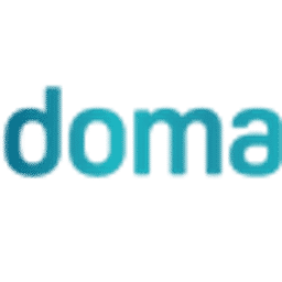 Edoma