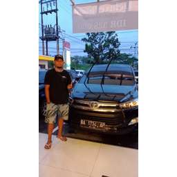 Vicini Minangkabau Trans - Crunchbase Company Profile & Funding