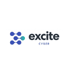 Excite Technology Services - Crunchbase Company Profile & Funding