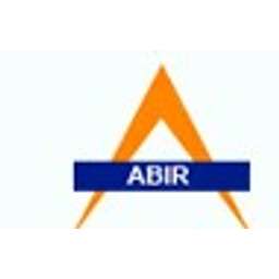 Abir Infrastructure - Crunchbase Company Profile & Funding