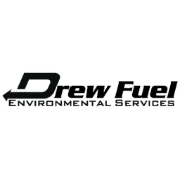 Drew Fuel Services