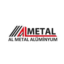 Almetal Alüminyum - Crunchbase Company Profile & Funding
