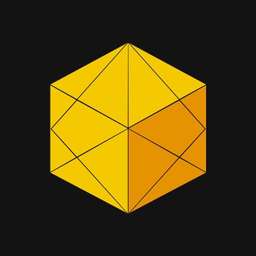 The Eclectic Agency - Crunchbase Company Profile & Funding