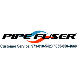 PipeFuser - Crunchbase Company Profile & Funding